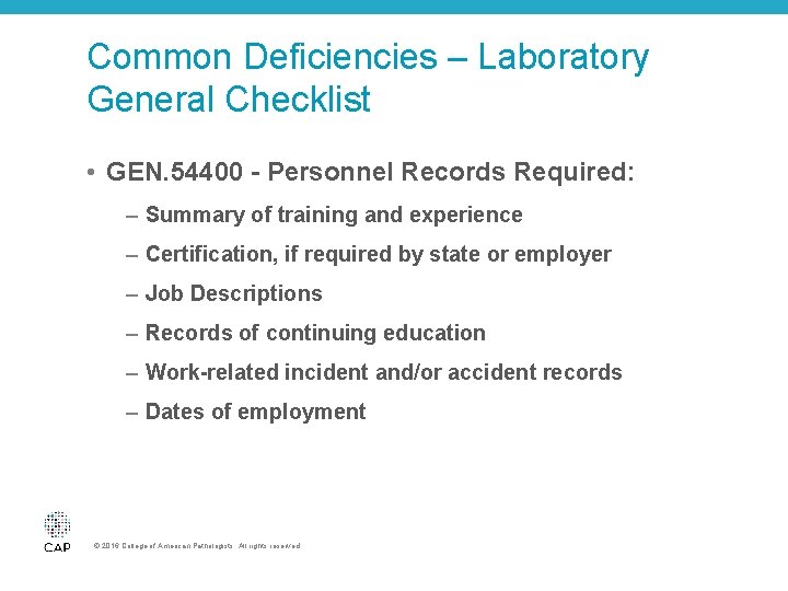 Transfusion Medicine Checklists and Challenges Ljiljana Petkovic MTASCPSBB