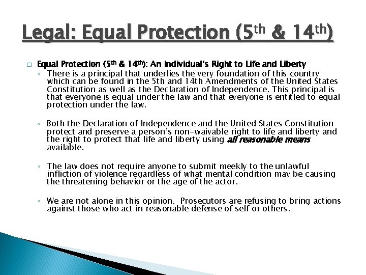 Handle With Care Behavior Management System Inc Presents