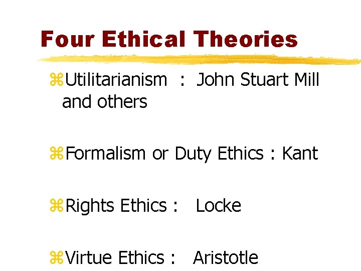 Ethics and Equity in Engineering Monique Frize P