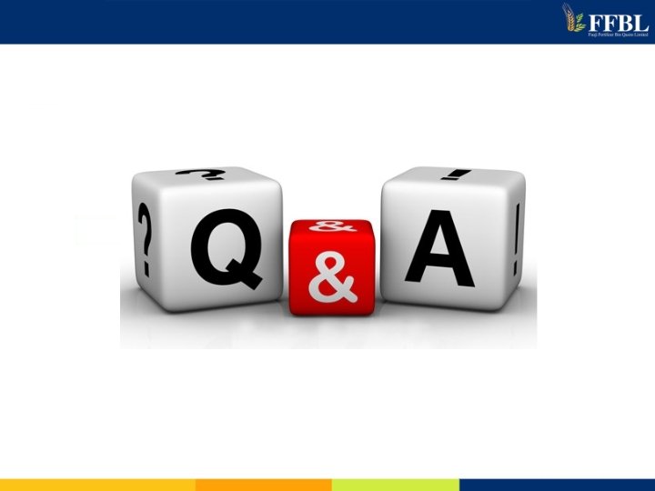 Primary Reformer F101 Tee Collector and Transfer Line