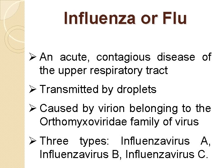 Viral Diseases Prof Dr Ananda Kumar Saha Dept