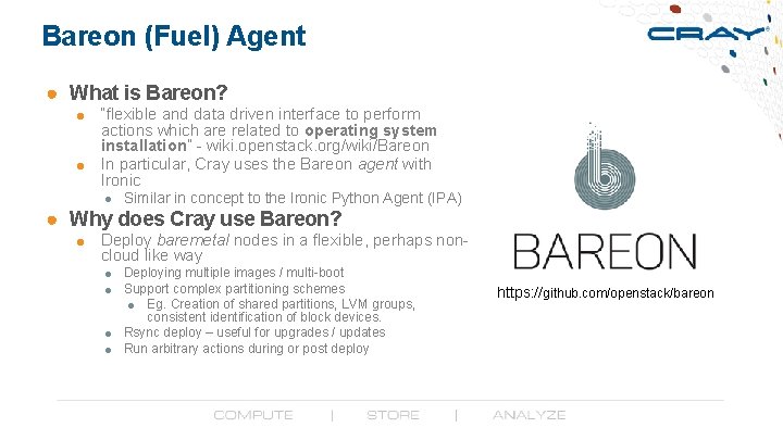 Bending Ironic for Big Iron Doug Szumski Mark