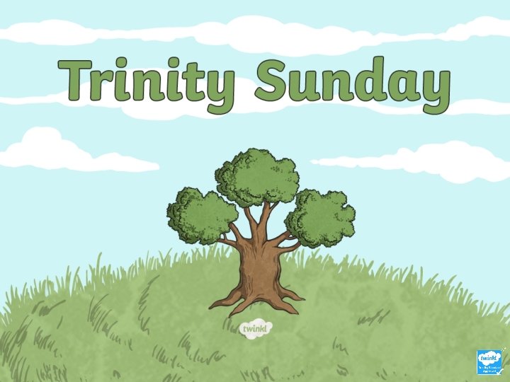 What Does the Prefix Tri Mean Look at