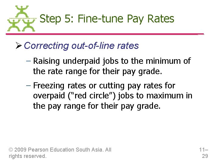 Human Resource Management An Asian Perspective Second Edition