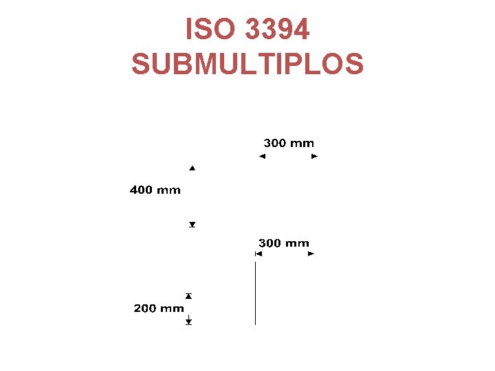 FUNDAMENTOS DE LOGISTICA DE EMPACADO Y EMBALAJE CONTROL