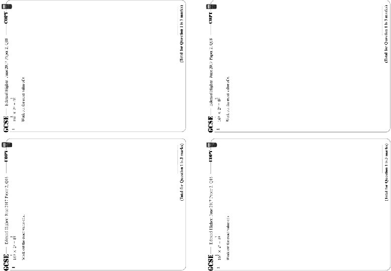 Indices Multiplying Dividing Higher GCSE Questions These questions