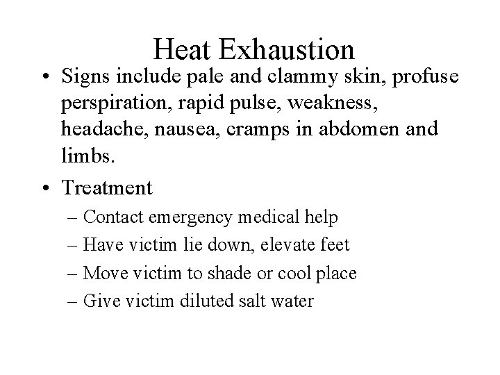 Basic Life Support BLS ABCs Airway Breathing Circulation