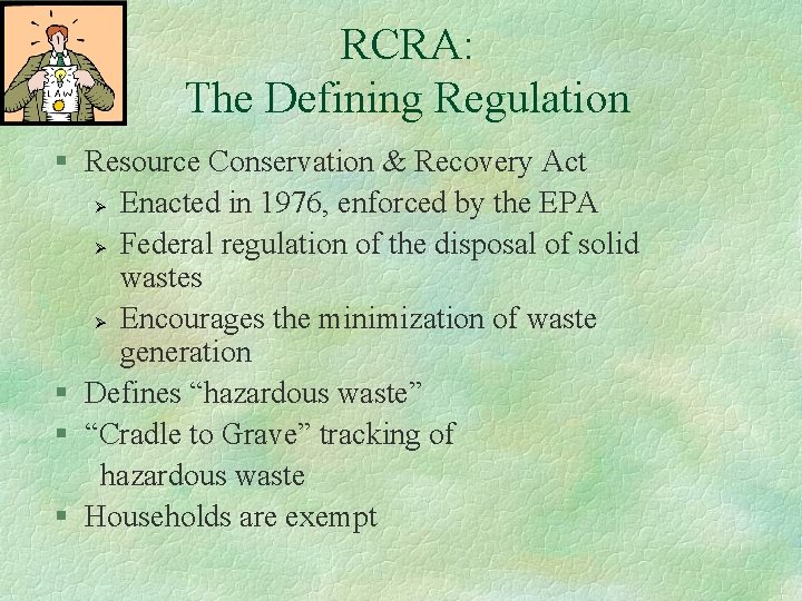 Managing Pharmaceutical Waste in Healthcare NEWMOA Webcast February