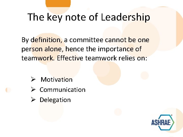 What is LEADERSHIP According to Wikipedia Leadership is