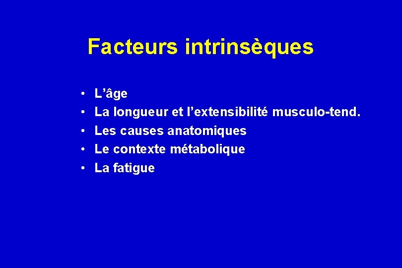 TENDINOPATHIES dAchille JL Besse Formes anatomocliniques Tendinopathies ...