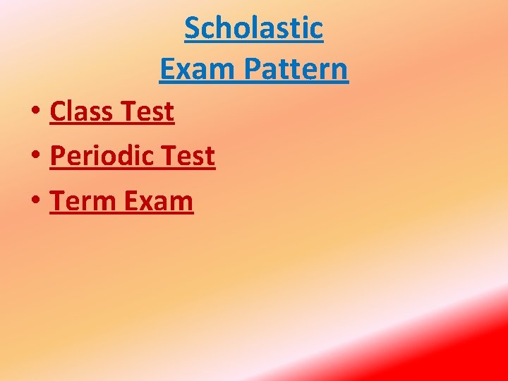 ST RAPHAEL COED SCHOOL BHOPAL VISION OF OUR