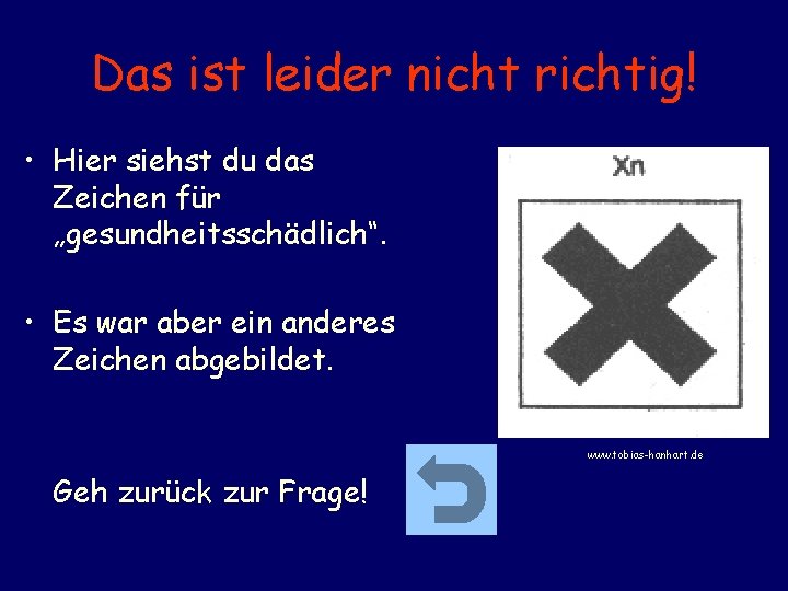 Suren Was weit du noch Zeig dein Wissen