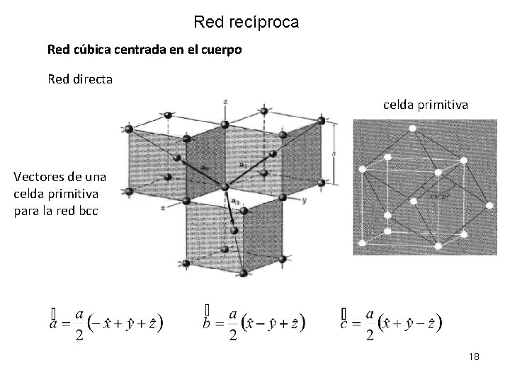 Materia Condensada Sistemas Complejos Problemas 1 3 1