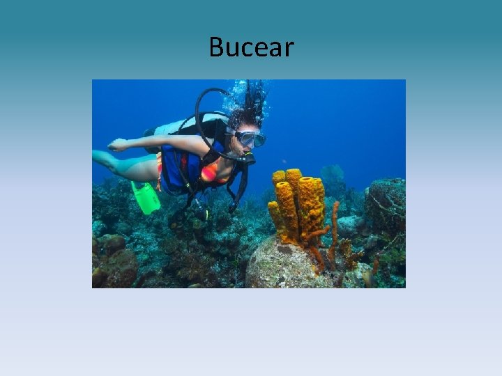 Hoy 1 2 3 4 5 Nombres Verbos