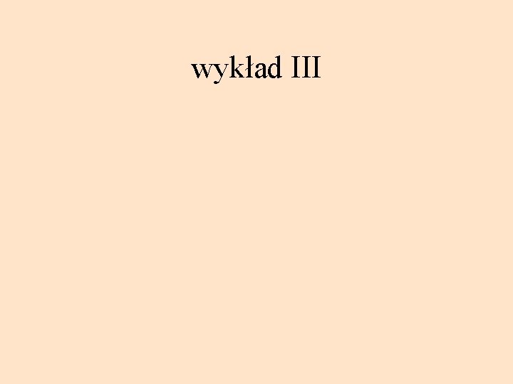 wykad III Plastydy proplastydy chloroplasty etioplasty amyloplasty ...