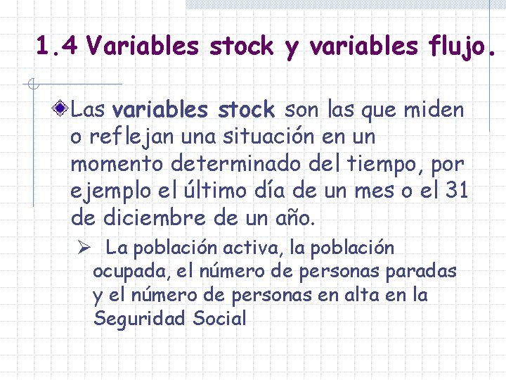 Tema 1 Economa Laboral introduccin y visin panormica