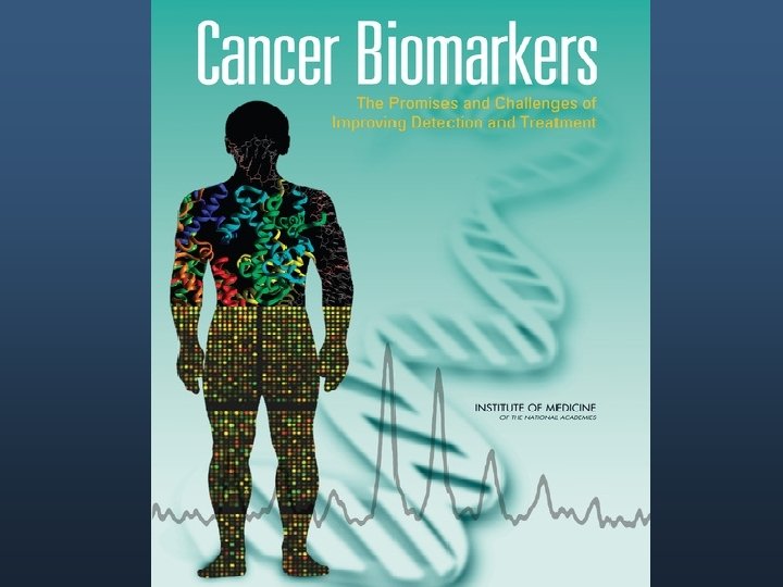 Theradiagnostics for cancer Patrick Willems GENDIA Antwerp Belgium