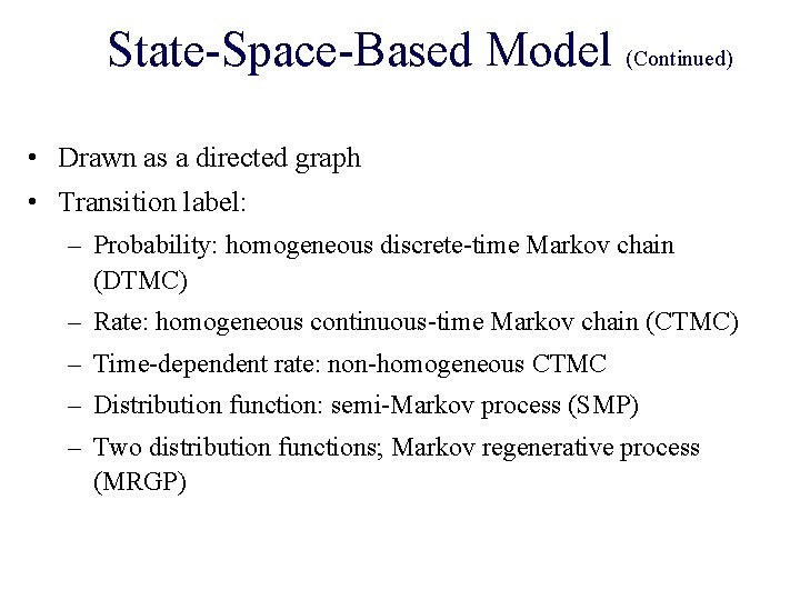 Probability and Statistics with Reliability Queuing and Computer