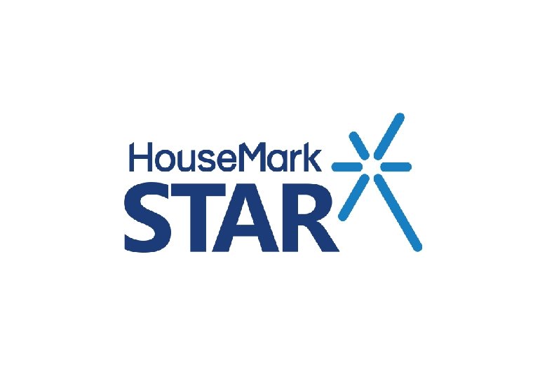 First look at House Mark STAR best practice