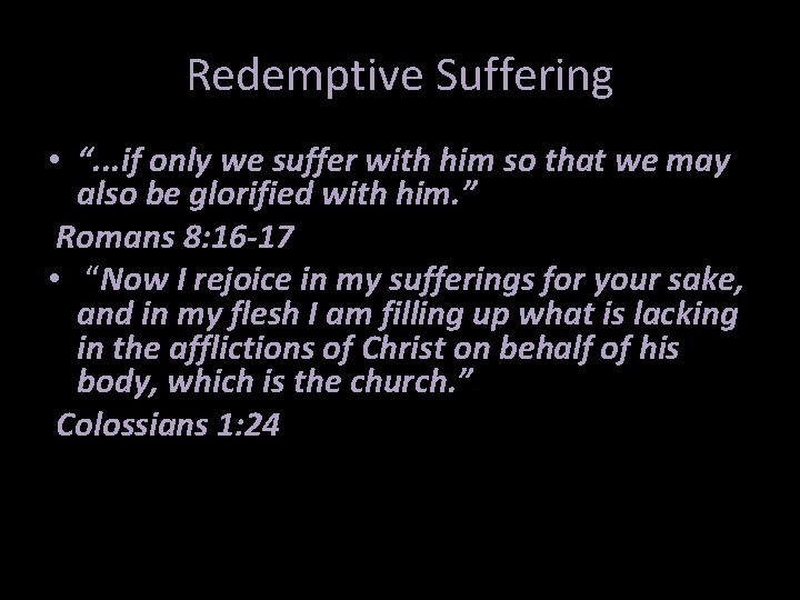 Sacraments of Healing CCC 1420 Through the sacraments