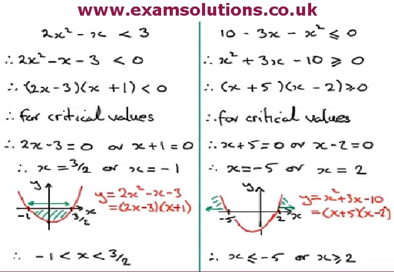 Todays Trainer Pietro Tozzi 33 years experience of