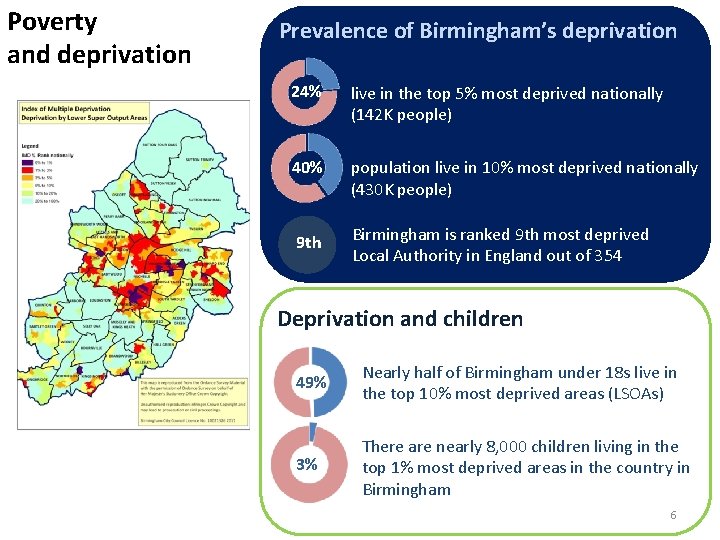 Lloyd Broad Head of European and International Affairs