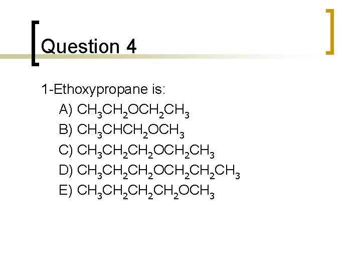 General Organic and Biochemistry 9 th edition K