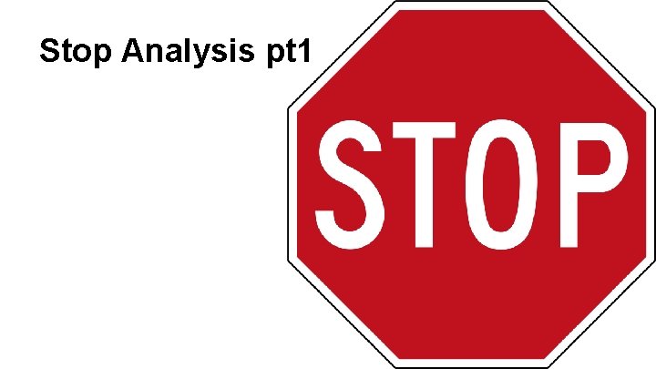 LAB Using a potato to illustrate cell membrane
