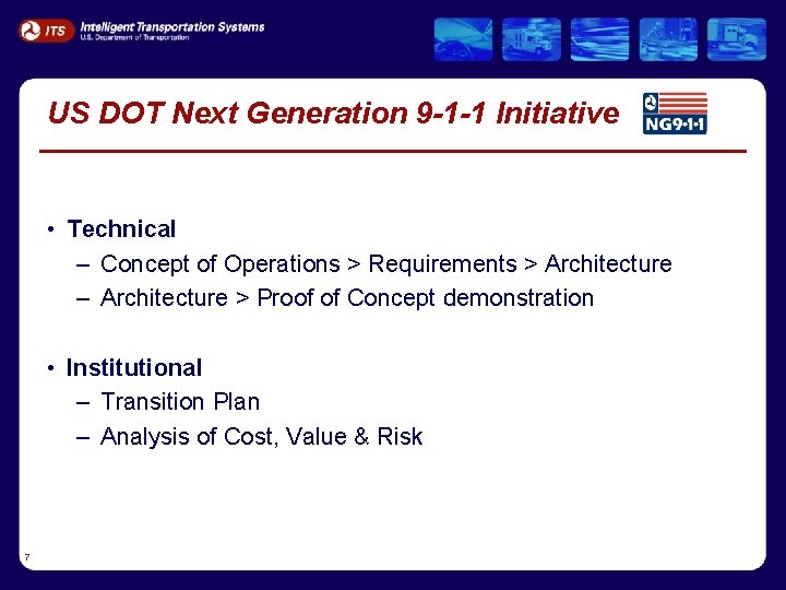 Todays 9 1 1 System Timeline 1 Todays