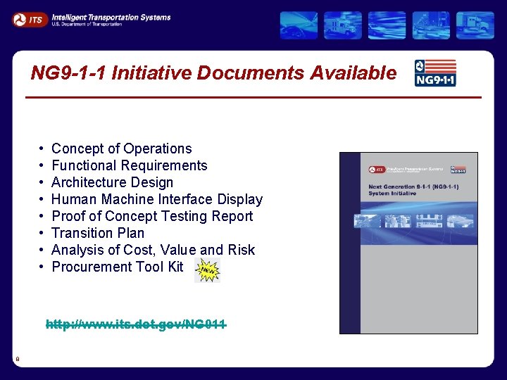 Todays 9 1 1 System Timeline 1 Todays