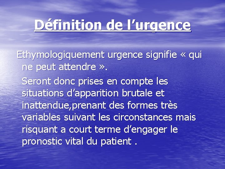 Prise des constantes aux urgences Virginie ABNET INFIRMIERE