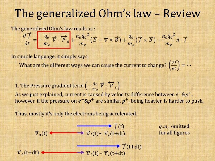 Black Hole Astrophysics Chapters 9 2 29 4