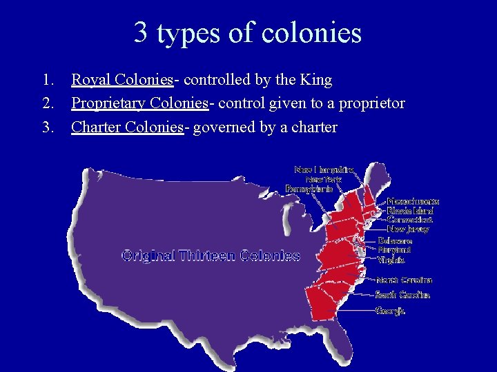 Quiz Ch 1 Sec 3 Basic Concepts of