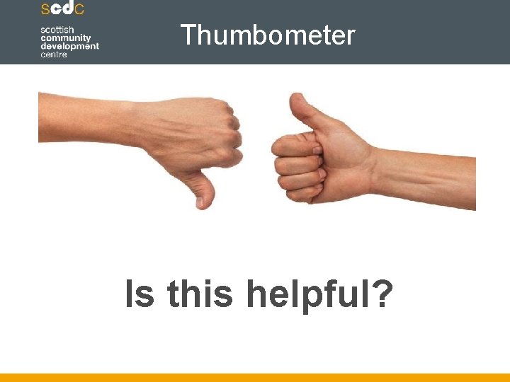 Making Better Places Cadder Milton Lambhill Thriving Place