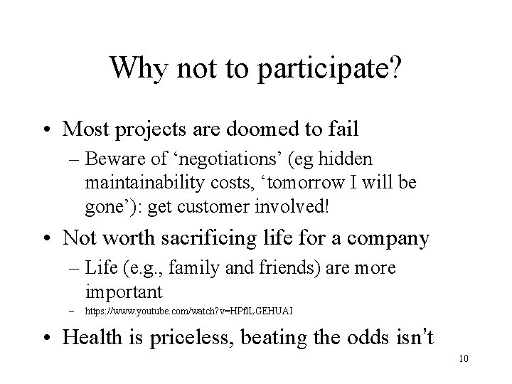 Death March Mission Impossible Projects By Edward Yourdon