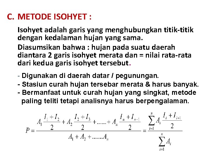 Air Tanah Air Tanah Dalam Undangundang No 7