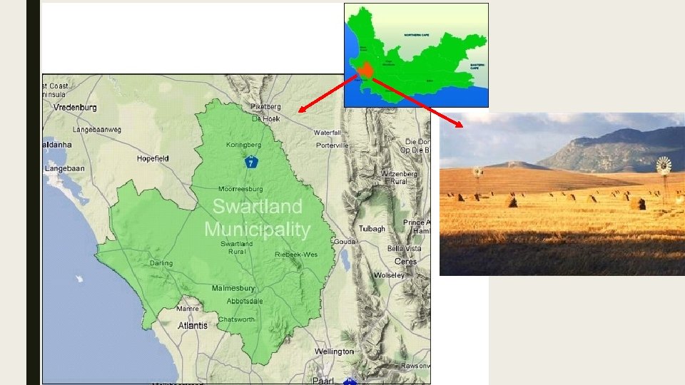 MY HAND RITSEL Cas Vos 1945 WIE IS