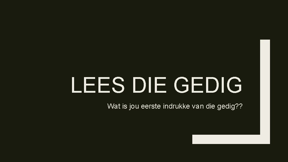 MY HAND RITSEL Cas Vos 1945 WIE IS