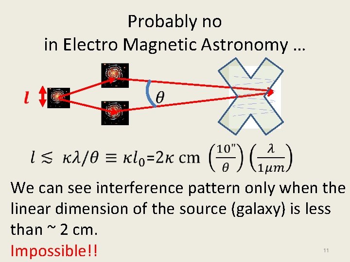 Gravitational lensing of gravitational waves In collaboration with
