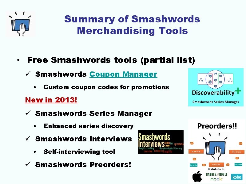 Preorder Strategy How to Hit the Ebook Bestseller