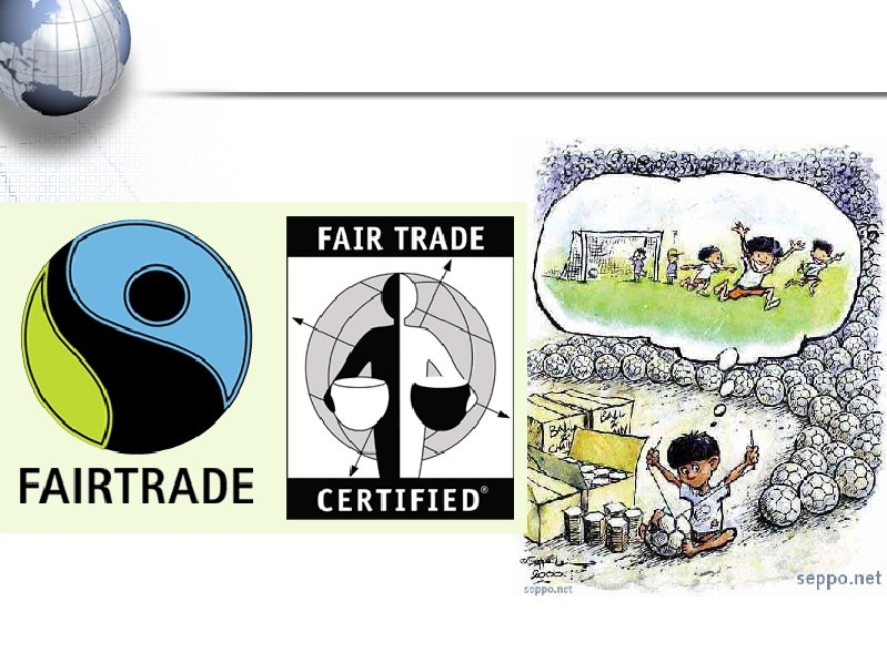 Interdependence of Nations Geography of Canada Inna Veliganova