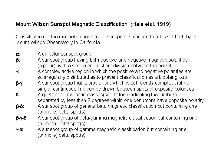 1941 1966 1969 1973 1979 1980 1993 1997