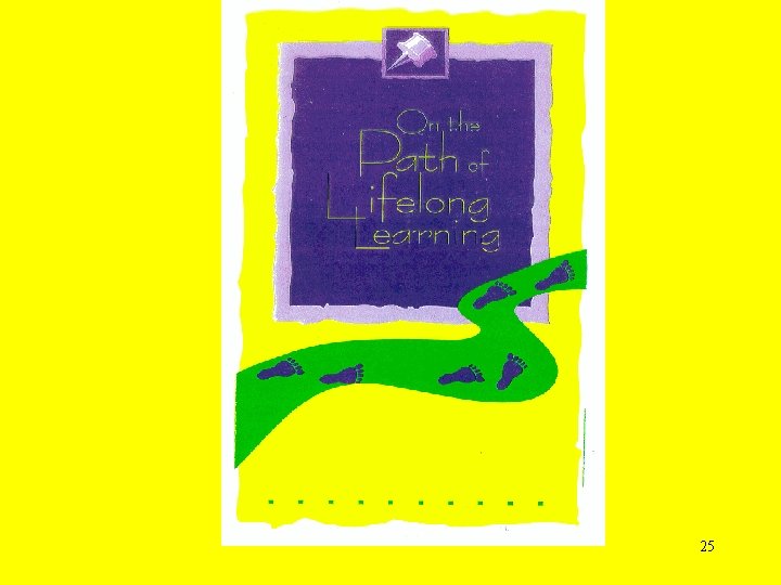 Developing Digital Portfolios Helen Teague 1 In This