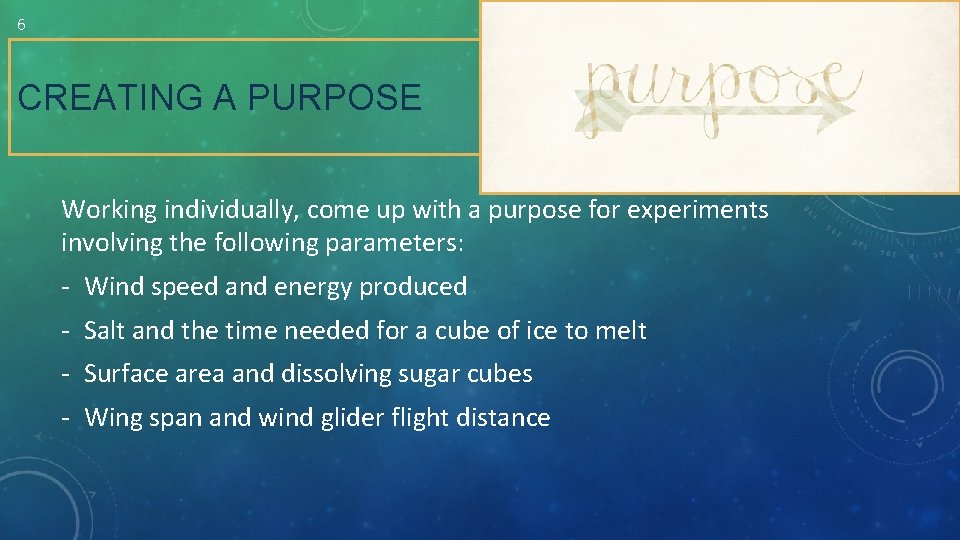 5 entry sheet LAB EQUIPMENT WHMIS AND THE