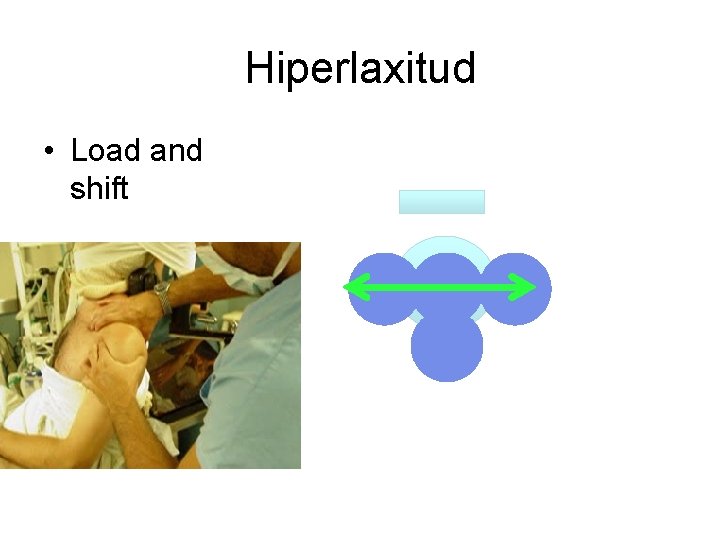 Examen Fsico De Hombro Dr Francisco Soza Equipo