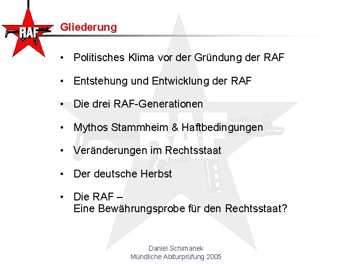 http upload wikimedia orgwikipediacommonsff 7Rotearmeefraktionlogo png ...
