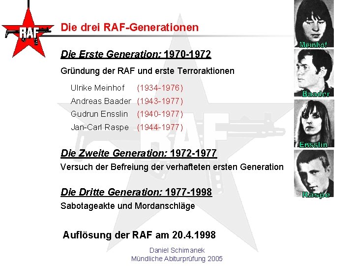 http upload wikimedia orgwikipediacommonsff 7Rotearmeefraktionlogo png ...