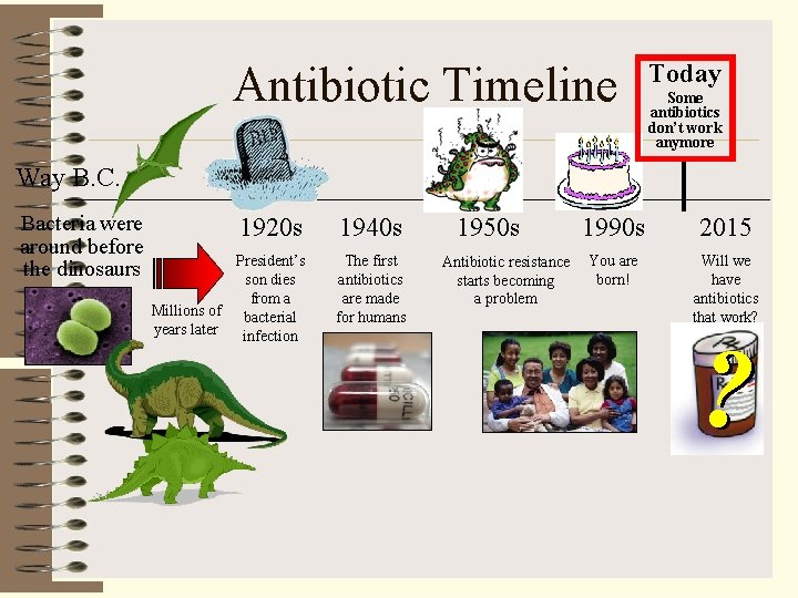 Chair of Microbiology Virology and Immunology Doctrine about