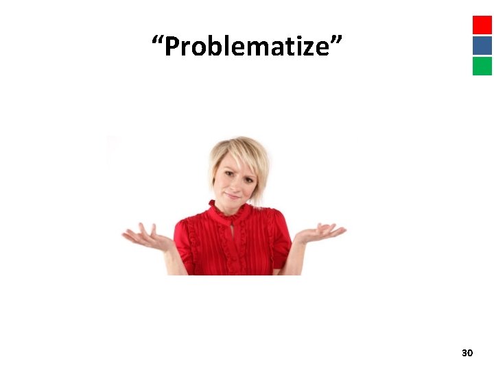 Effective Teacher Practices for Providing Targeted Social Emotional