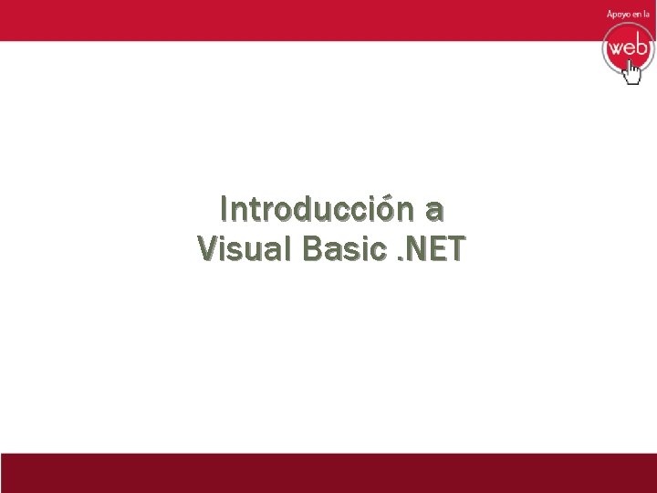 Control adquisicin y monitoreo con Arduino y Visual
